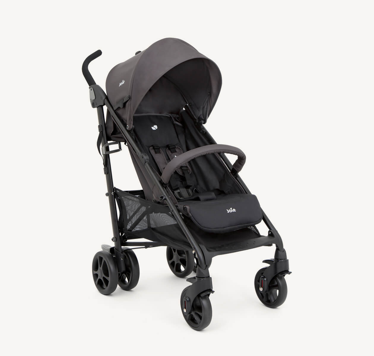 Buggy Bis Zu Welchem Alter