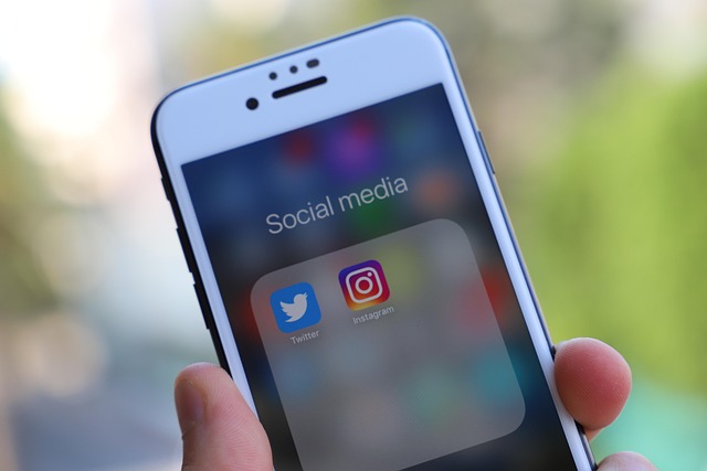 Neugierig? So kannst du jedes Insta-Profilbild in groß anschauen ⋆ ...
